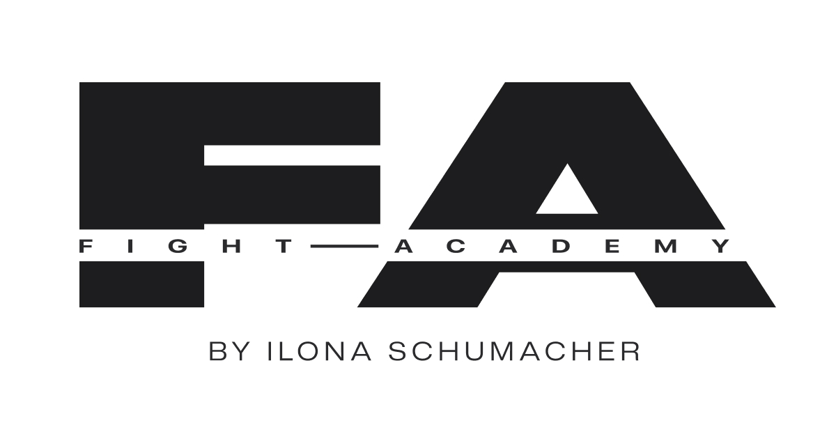 Unsere Kurse — Figtht Academy Berlin